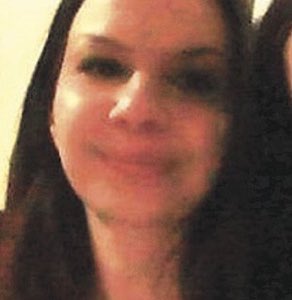 Caroline Waldrep's Instagram, Twitter & Facebook on IDCrawl