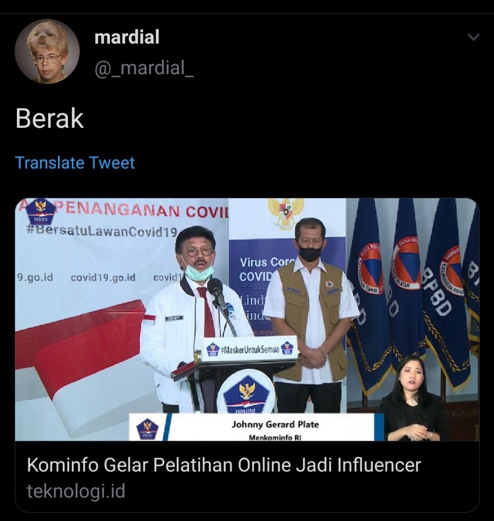 Indo Struggles Twt On Twitter Https T Co Ea4wzg61ah Twitter