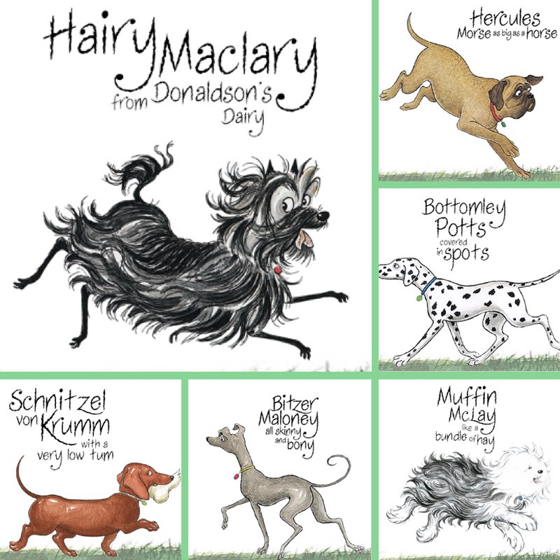 Largest Dog Hercules