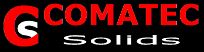 EXPOSOLIDOS on Twitter: "💠Presente como expositor en @EXPOSOLIDOS 2021, la empresa COMATEC ...