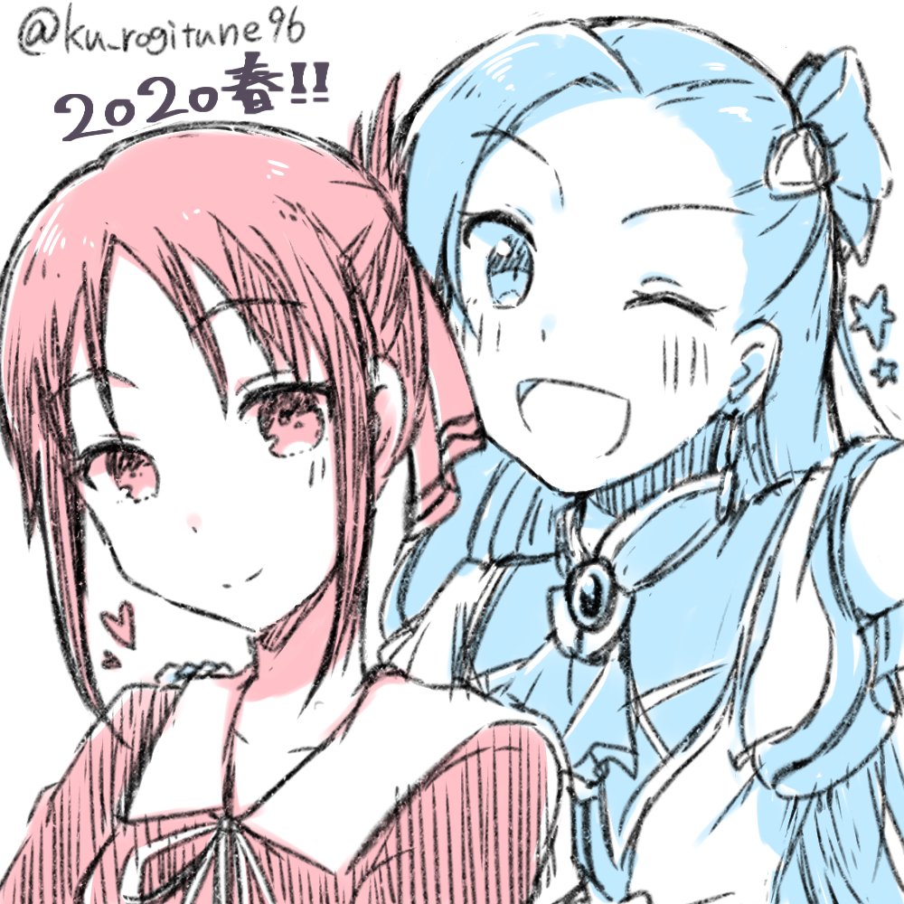 黒狐もどき (@modoki_kurogitu) | Twitter