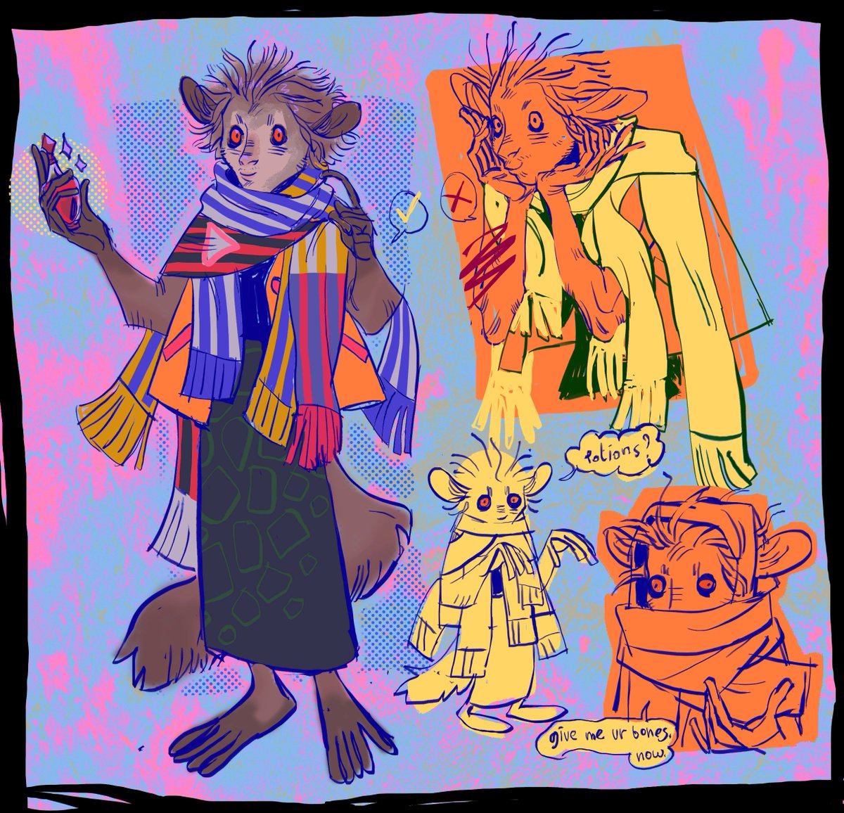 「top 10 pranks that went as they should have... 」🍔🦈の漫画