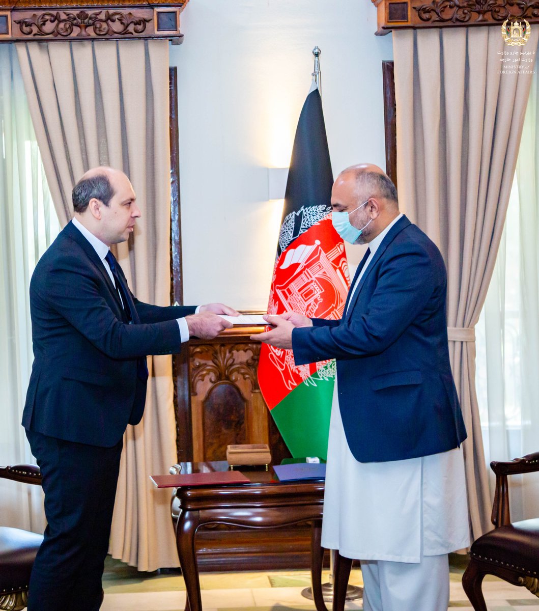 Ayesha Miakhil (@AyeshaMiakhil) | Twitter