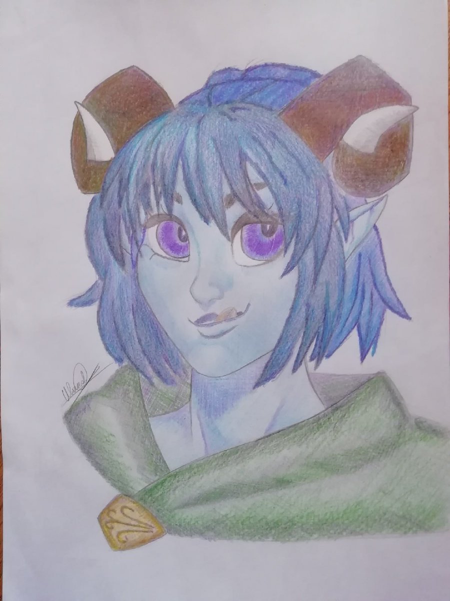 Kirill Ivanov (@RedKardan) | Twitter