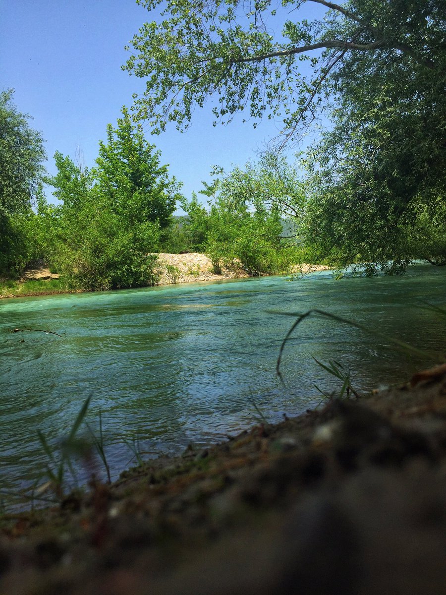 Kaan (@KkaanUyar) | Twitter