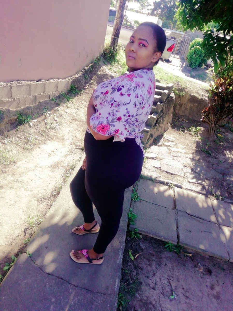 Nokukhanya Mbatha (@NokukhanyaMbat0) | Twitter