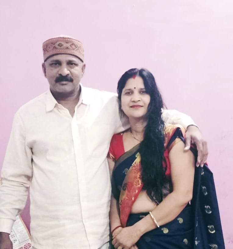 Abu Hozaifa (@AbuhozaifaAbu) | Twitter