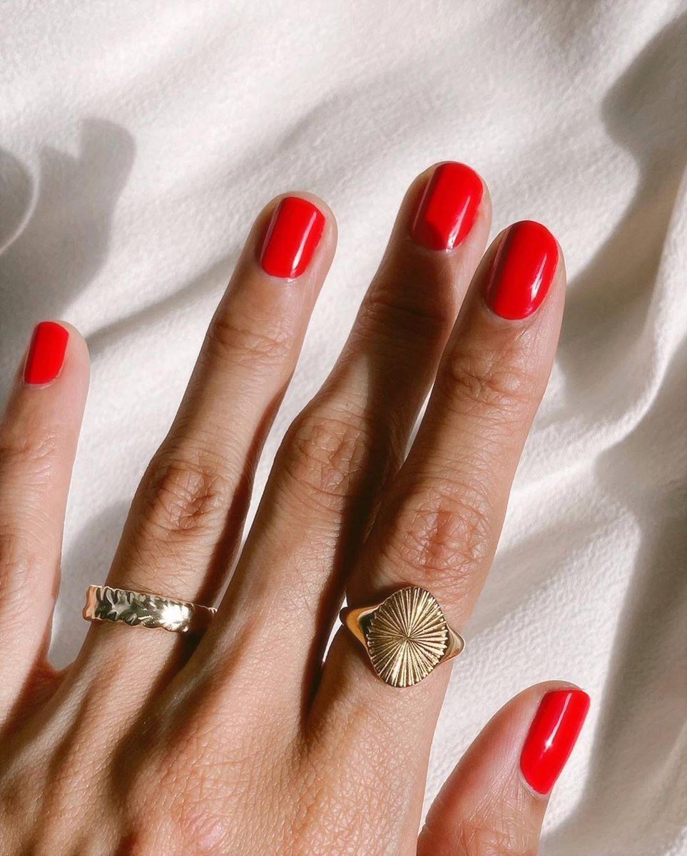 Always a classic ? From tomato to poppy, click the link for the best ...