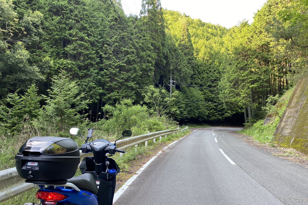 ライデル(@berry_rydell) - Twilog (ツイログ)