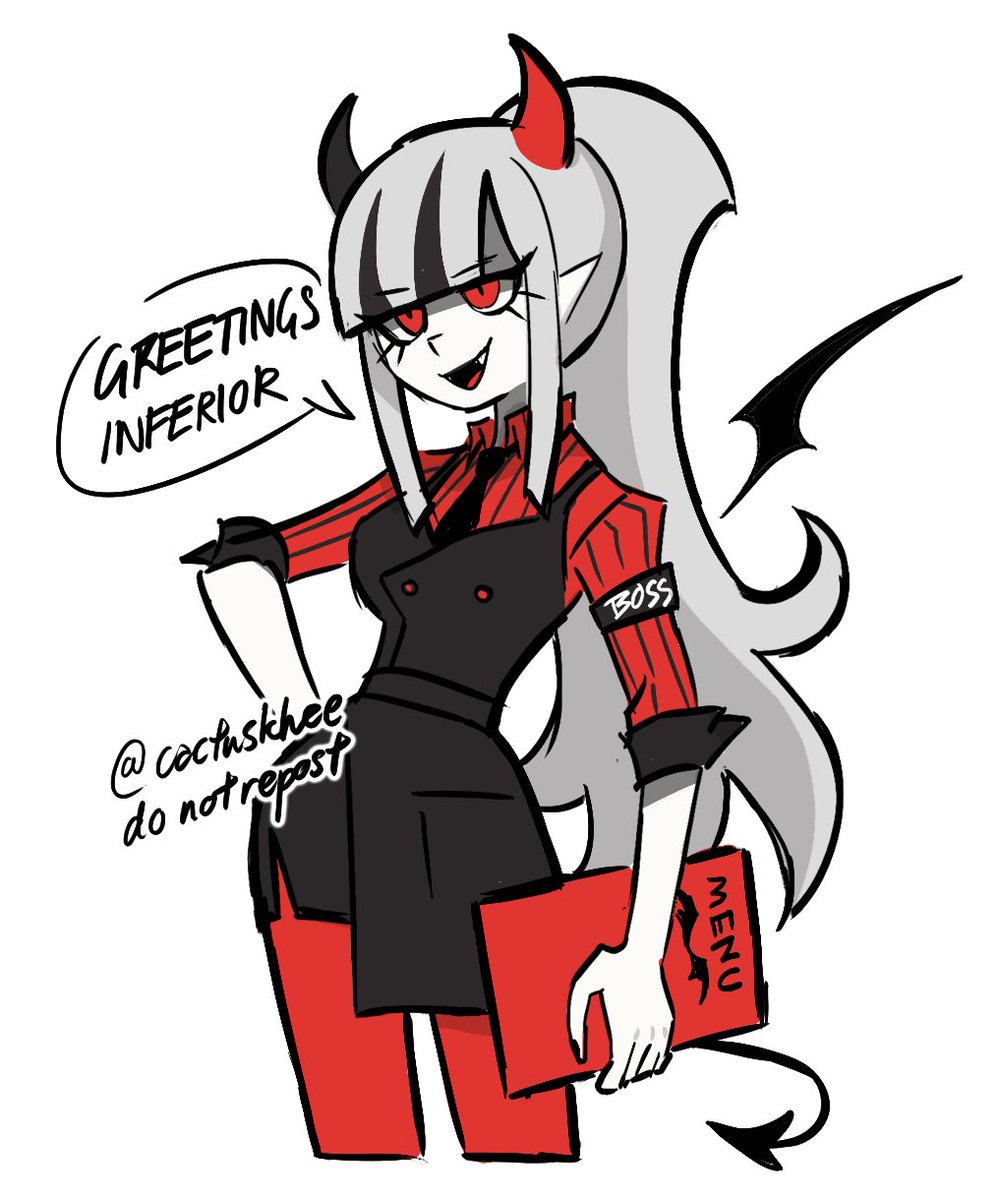 「kyaa -> yay 」khee 🧀🐭 gacha games bring despairの漫画