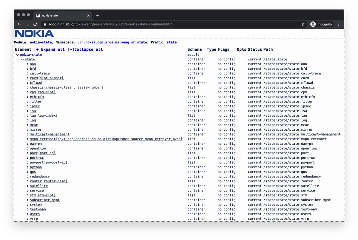 Thread by @ntdvps on Thread Reader App – Thread Reader App