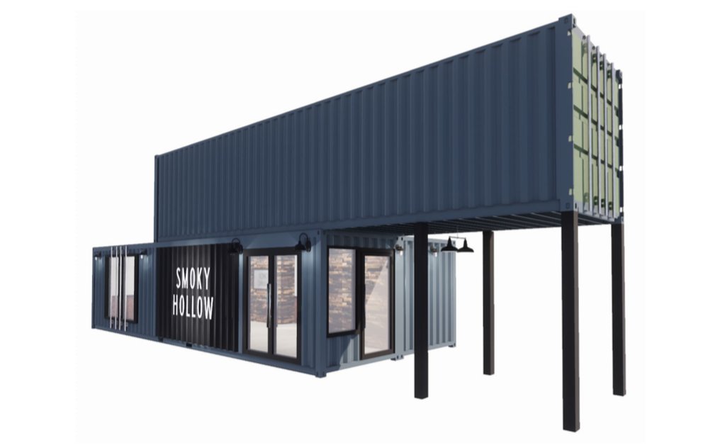 Boxman Studios (@boxmanstudios) | Twitter