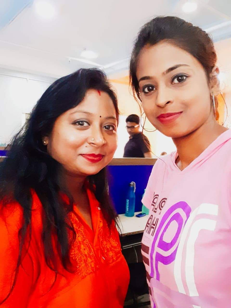 Mallika das on Twitter: "https://t.co/Meq1UZbG52" / Twitter