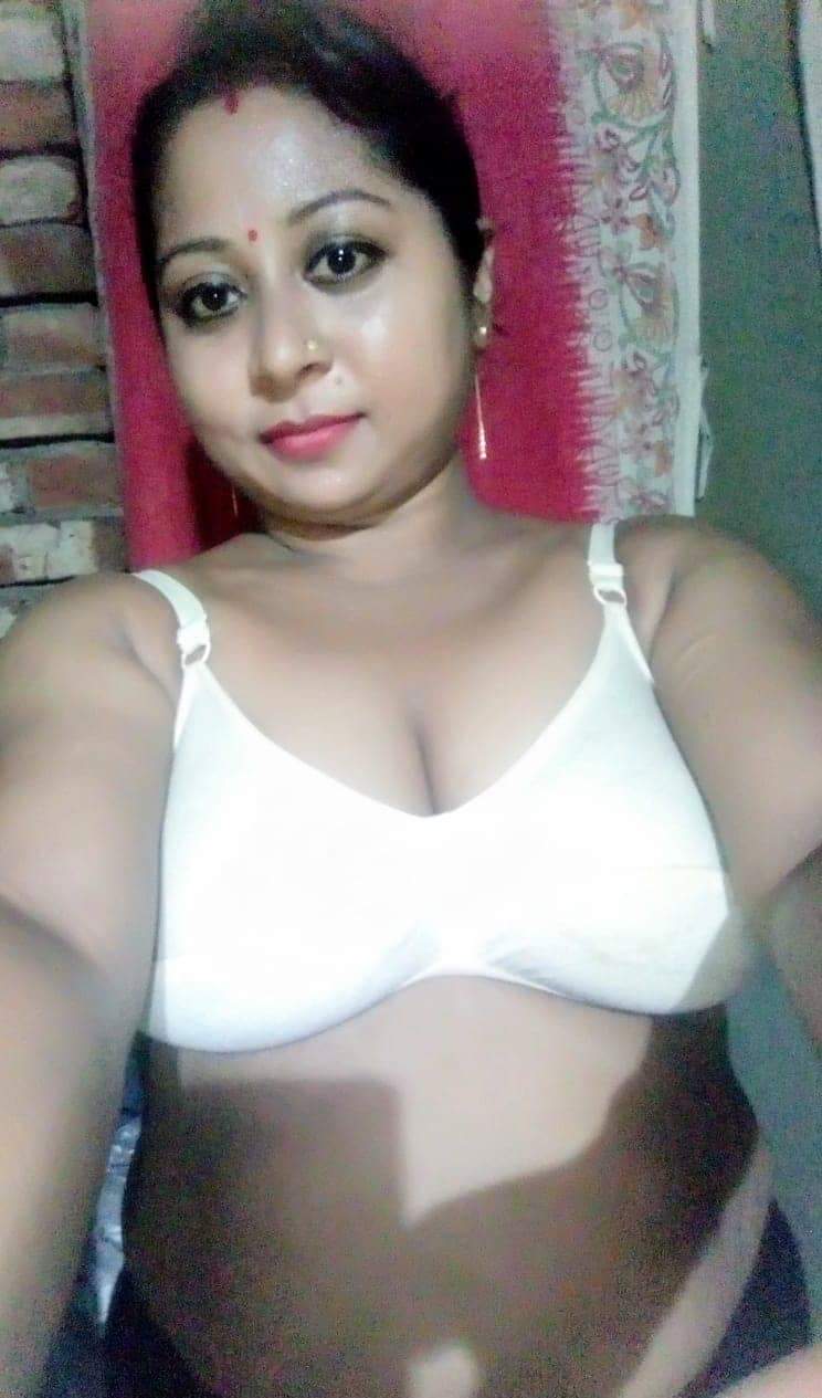 Mallika das (@Mallika37813879) / Twitter