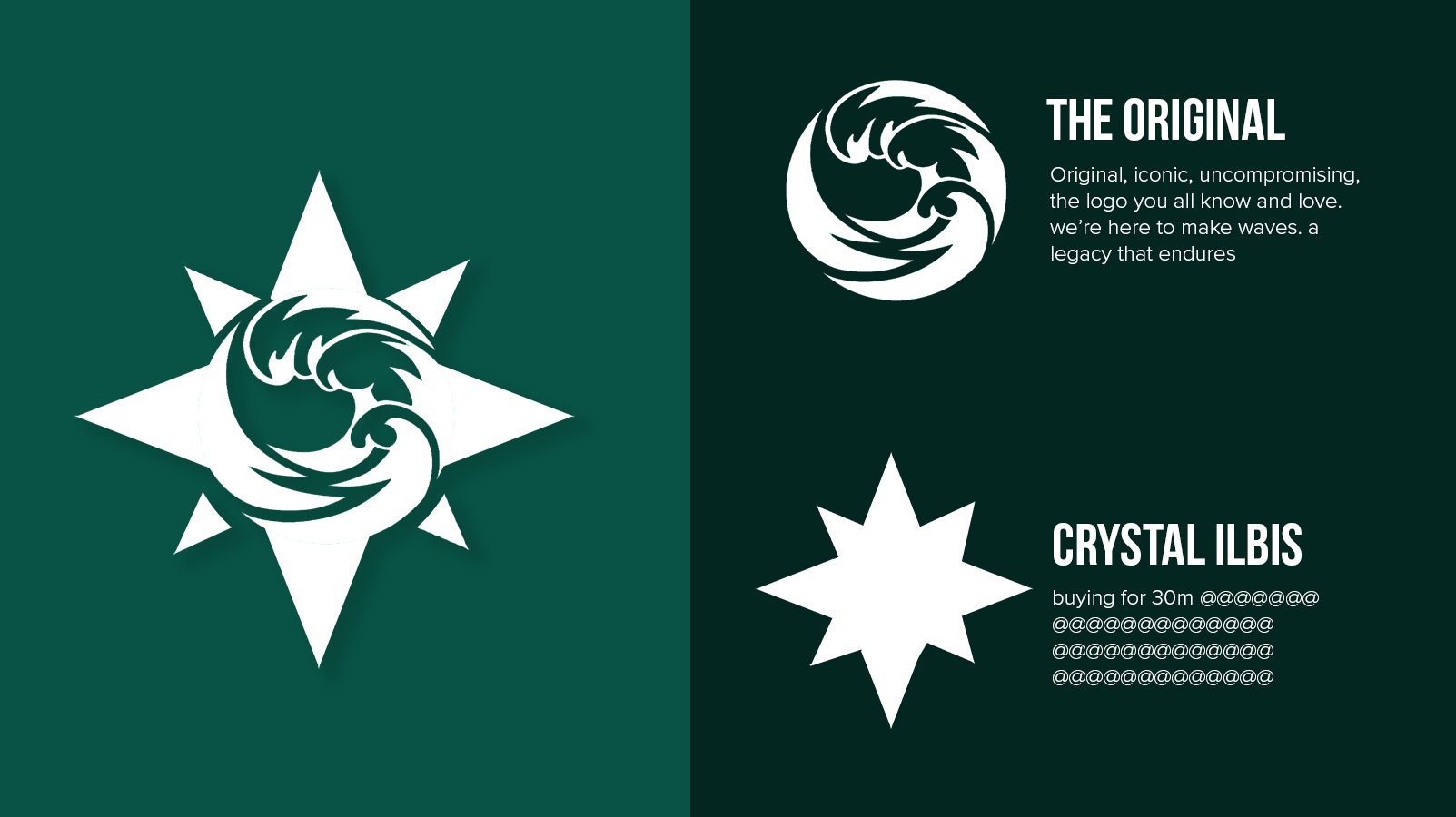 Beast Coast Logo Beast Coast Shirts, Beast Coast Merch, Beast Coast