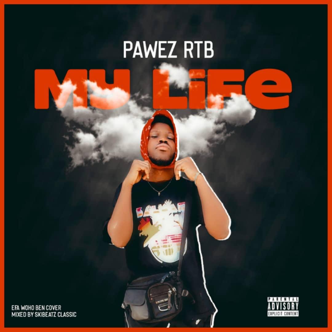 Young Killa Jnr 🇬🇭 on Twitter: "Pawez RTB to de Top 💡