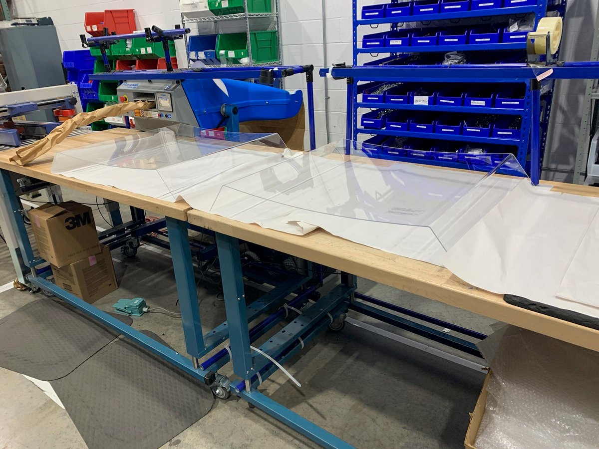 POS Stands | Point of Sale Stands | SpacePole Mounts