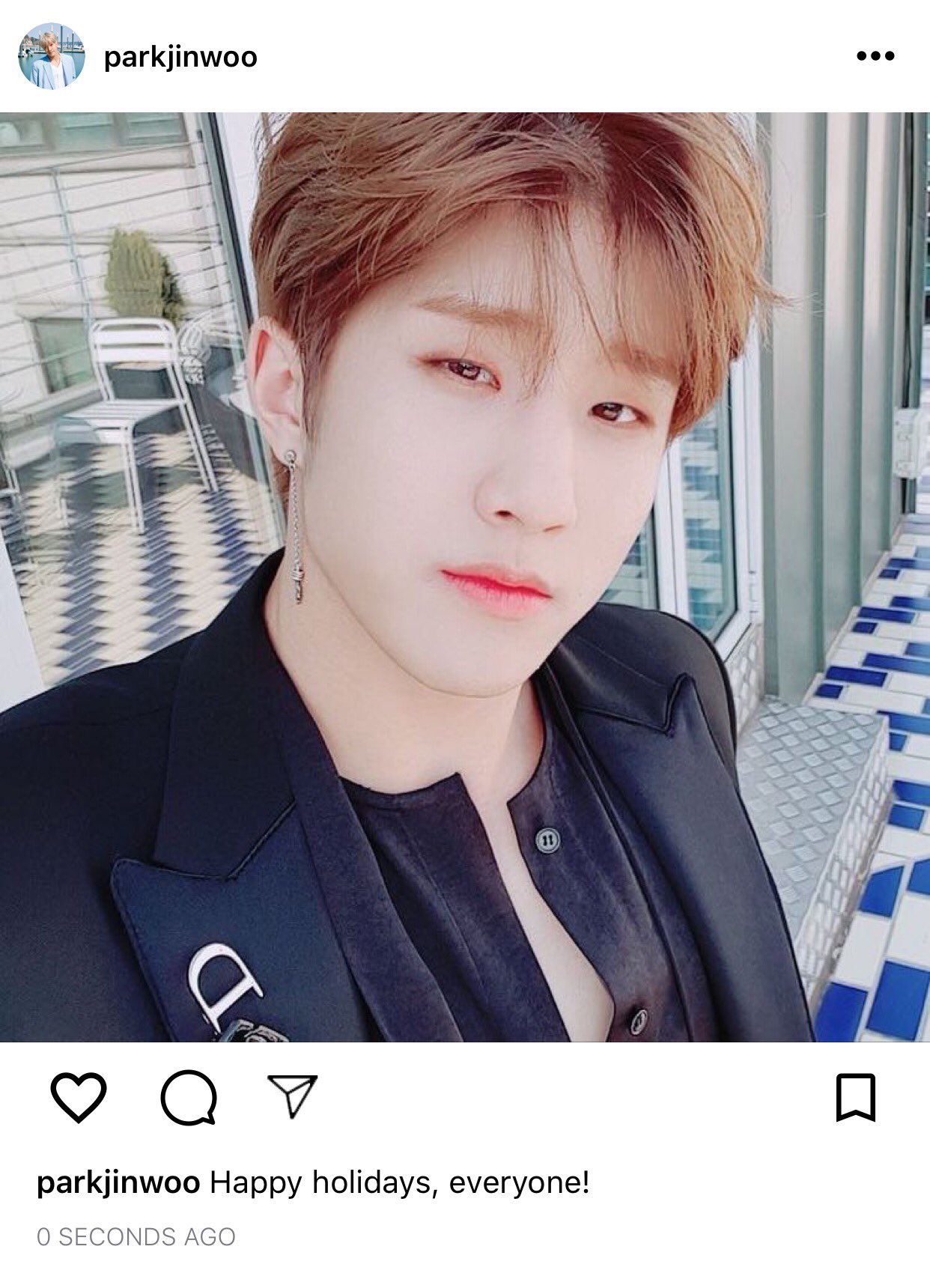 maryflor on Twitter: "187. https://t.co/TOQ0Hd7XkK" / Twitter