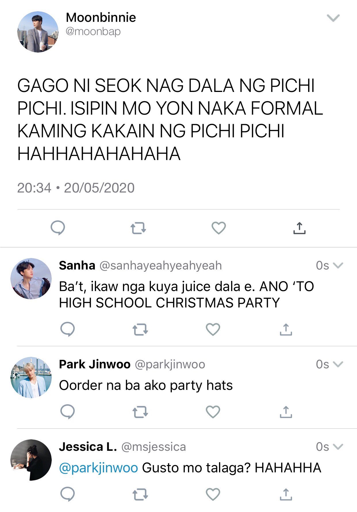 maryflor on Twitter: "187. https://t.co/TOQ0Hd7XkK" / Twitter