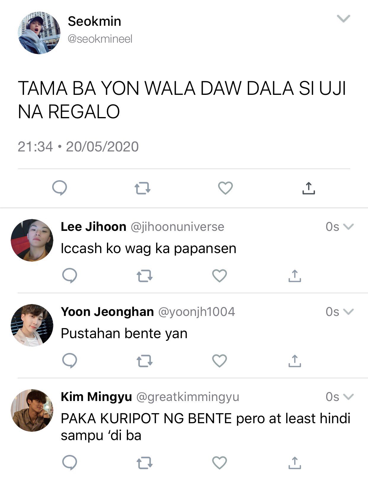 maryflor on Twitter: "187. https://t.co/TOQ0Hd7XkK" / Twitter