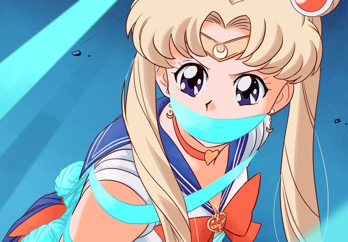 Twoucan - Loz (@Lostonezero)