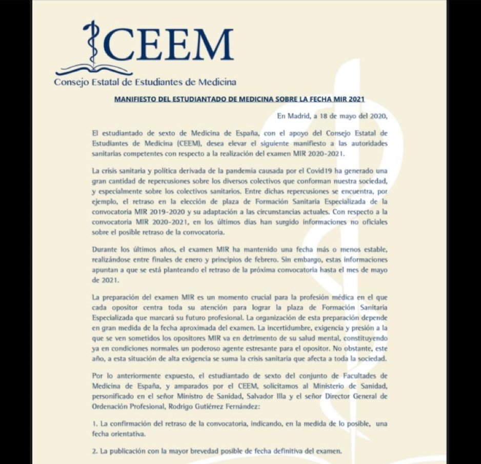 Desilusión Diversidad Muchas situaciones peligrosas ministerio de ... Desilusión Diversidad Muchas situaciones peligrosas ministerio de ...