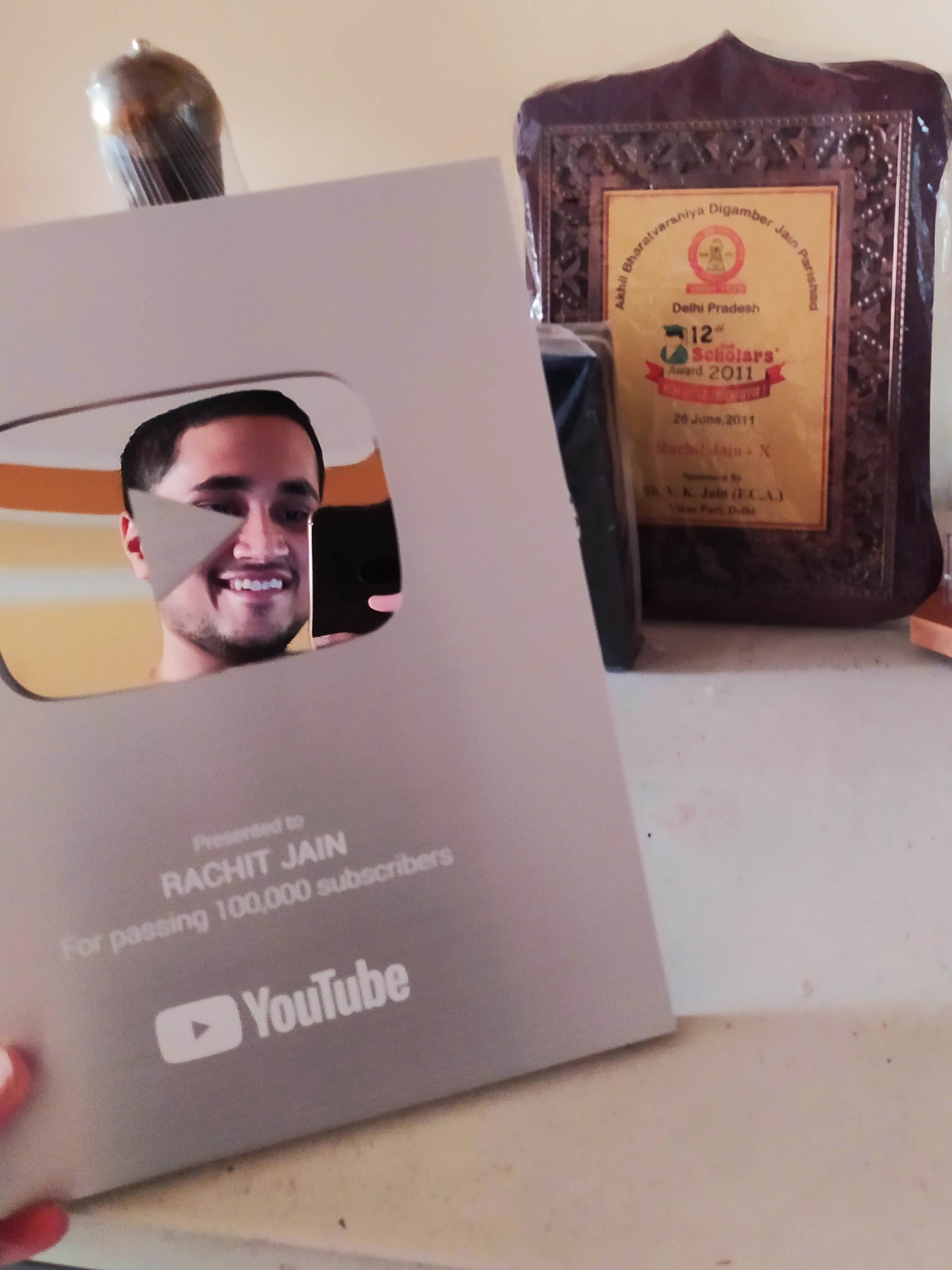 Rachit Jain (@rachitiitr) / Twitter