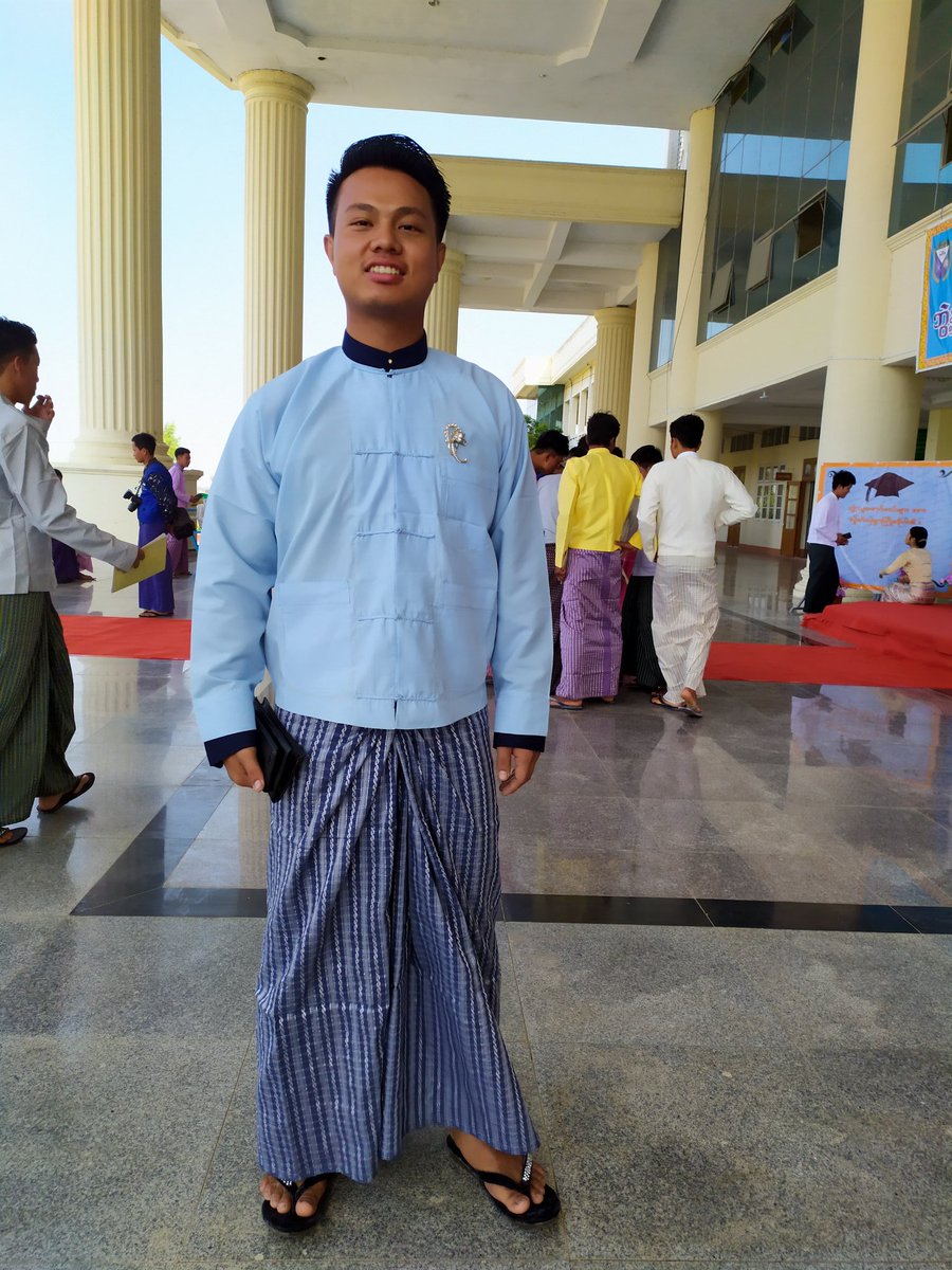 Thiha Tun (@ThihaTu22079183) | Twitter