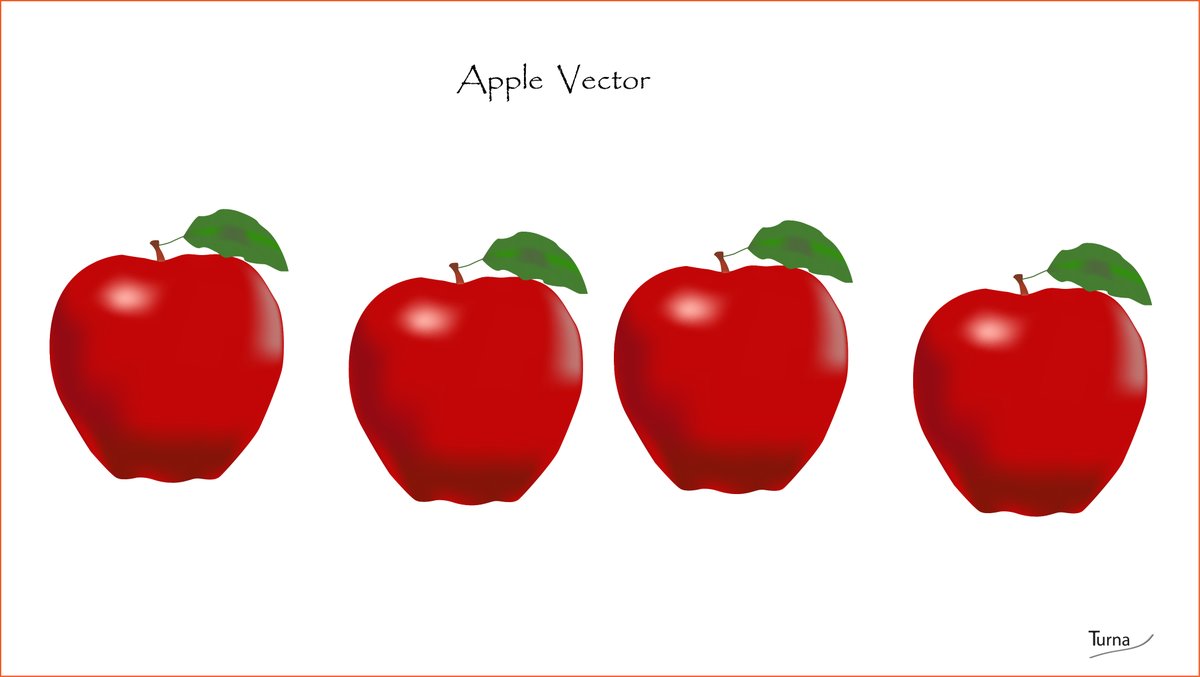 Turna Majumder (@majumder_turna) | Twitter