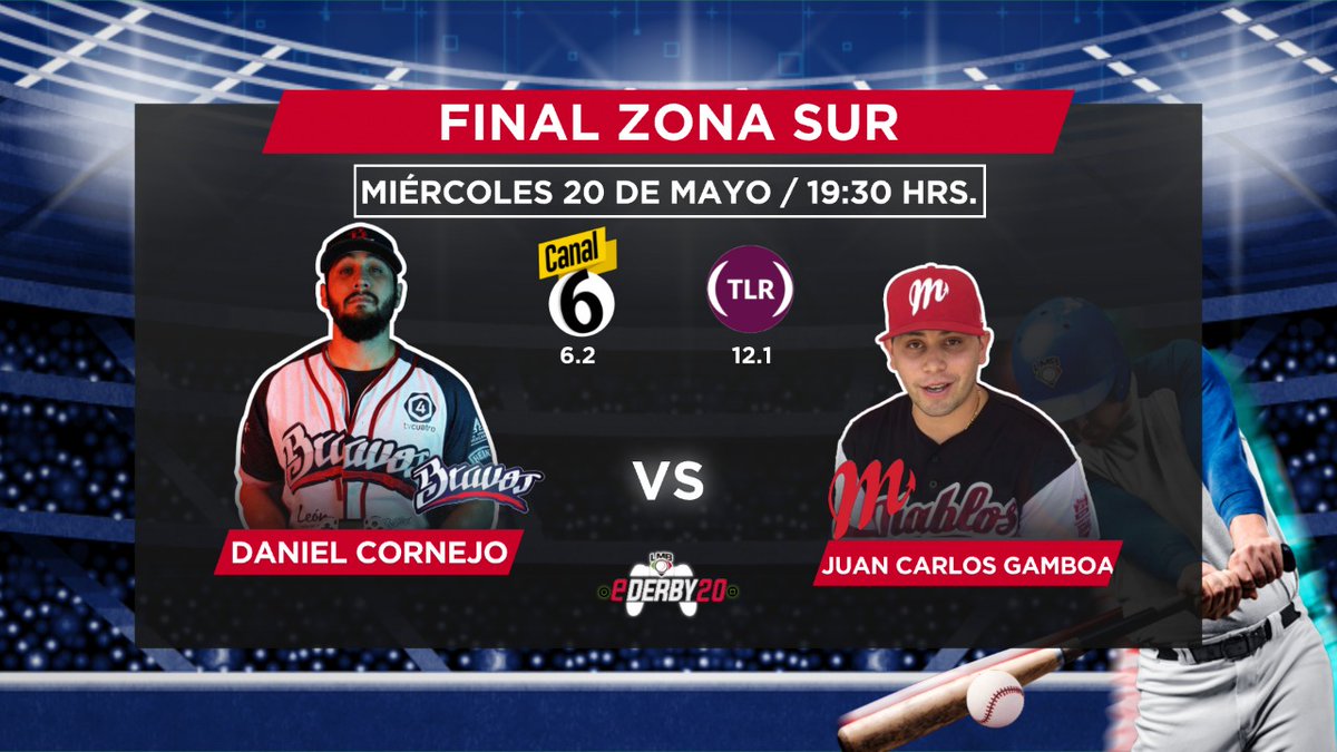 teleritmo : Últimas noticias y actualidad en vivo | Scoopnest