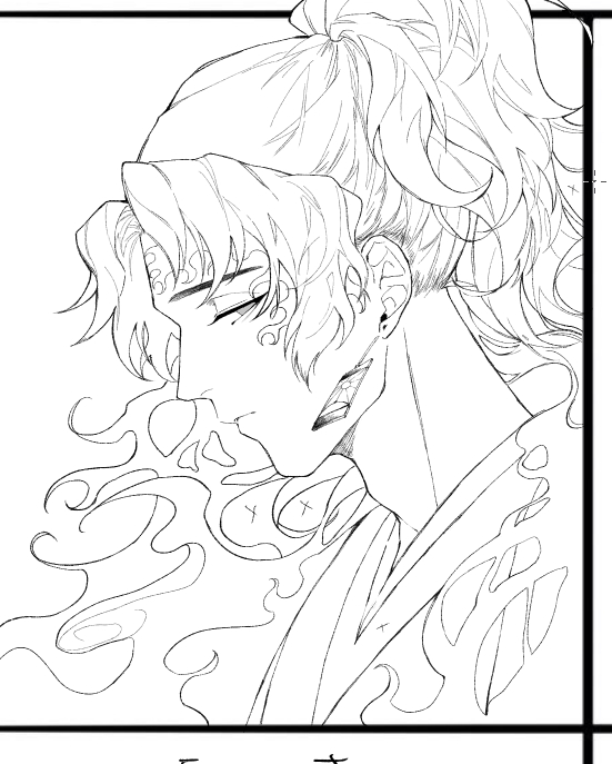 宇佐乃 7/15CC福岡A館え58aの漫画