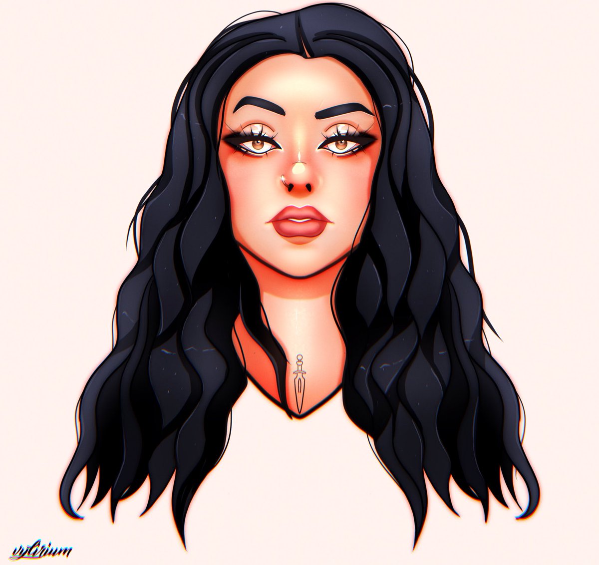 Twoucan - Vy ♡ Shop Open (@vylirium)