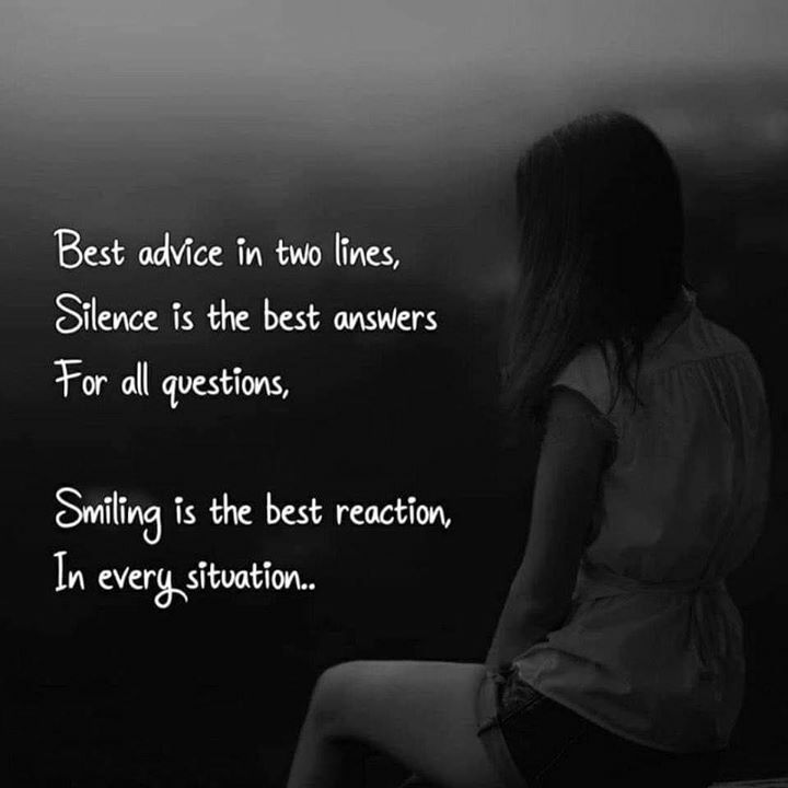 Best Two Lines Quotes Deep Inside Deep Inside Added A New Photo.