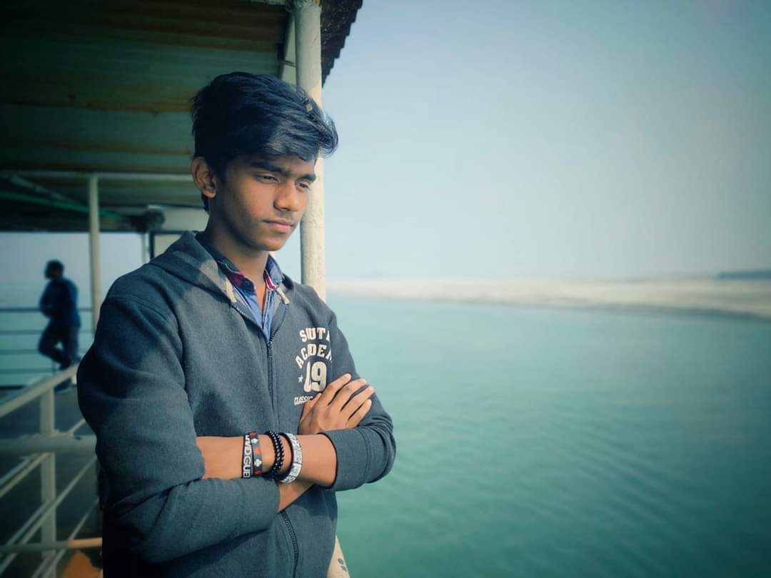 Junayed Dewan Shourov (@JunayedShourov) | Twitter