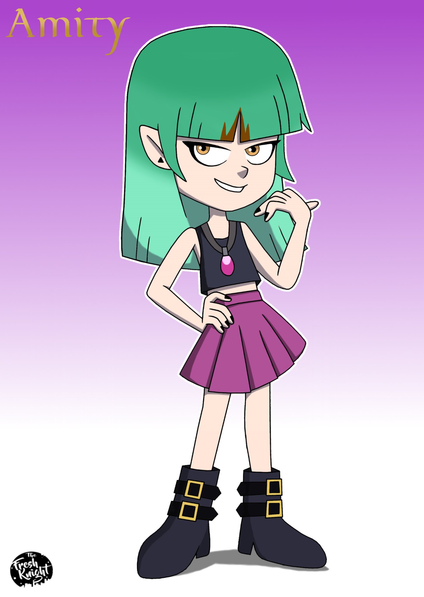 Goanimate Joyce And Jane