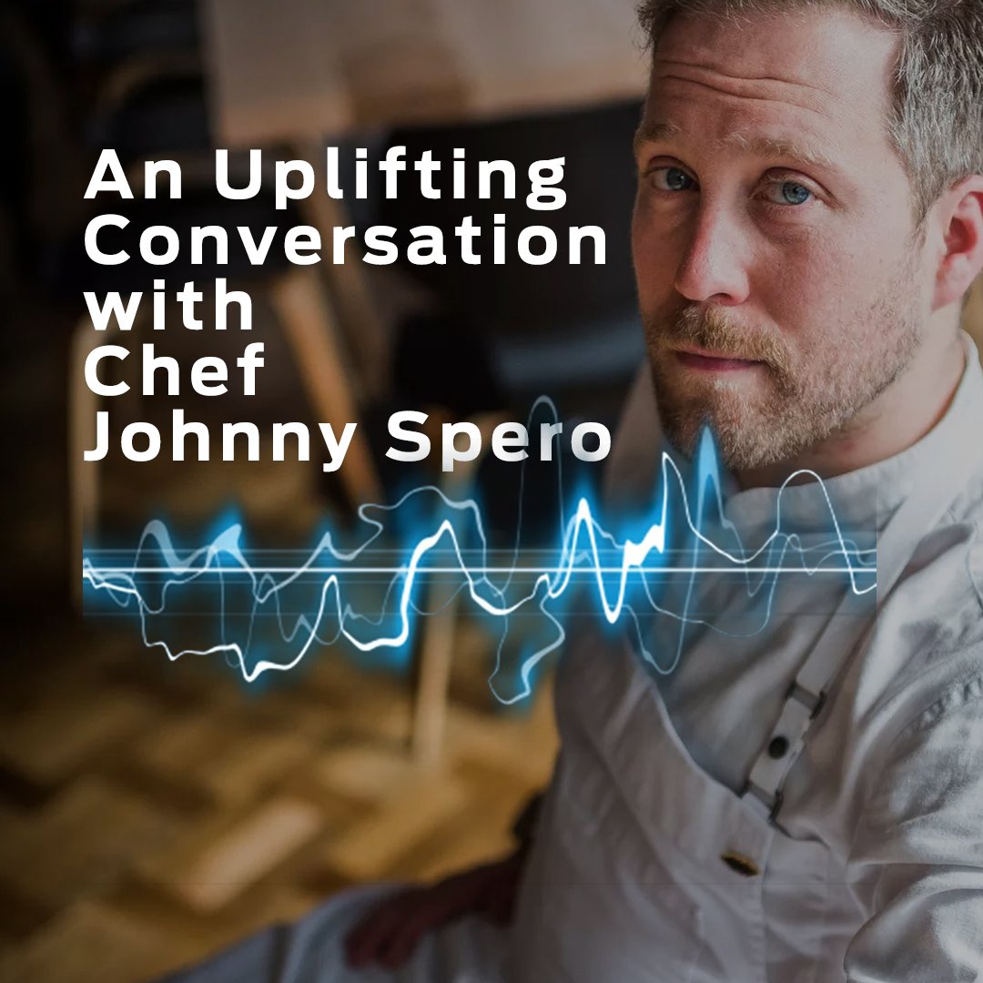 Johnny Spero - EMSEKFLOL.COM