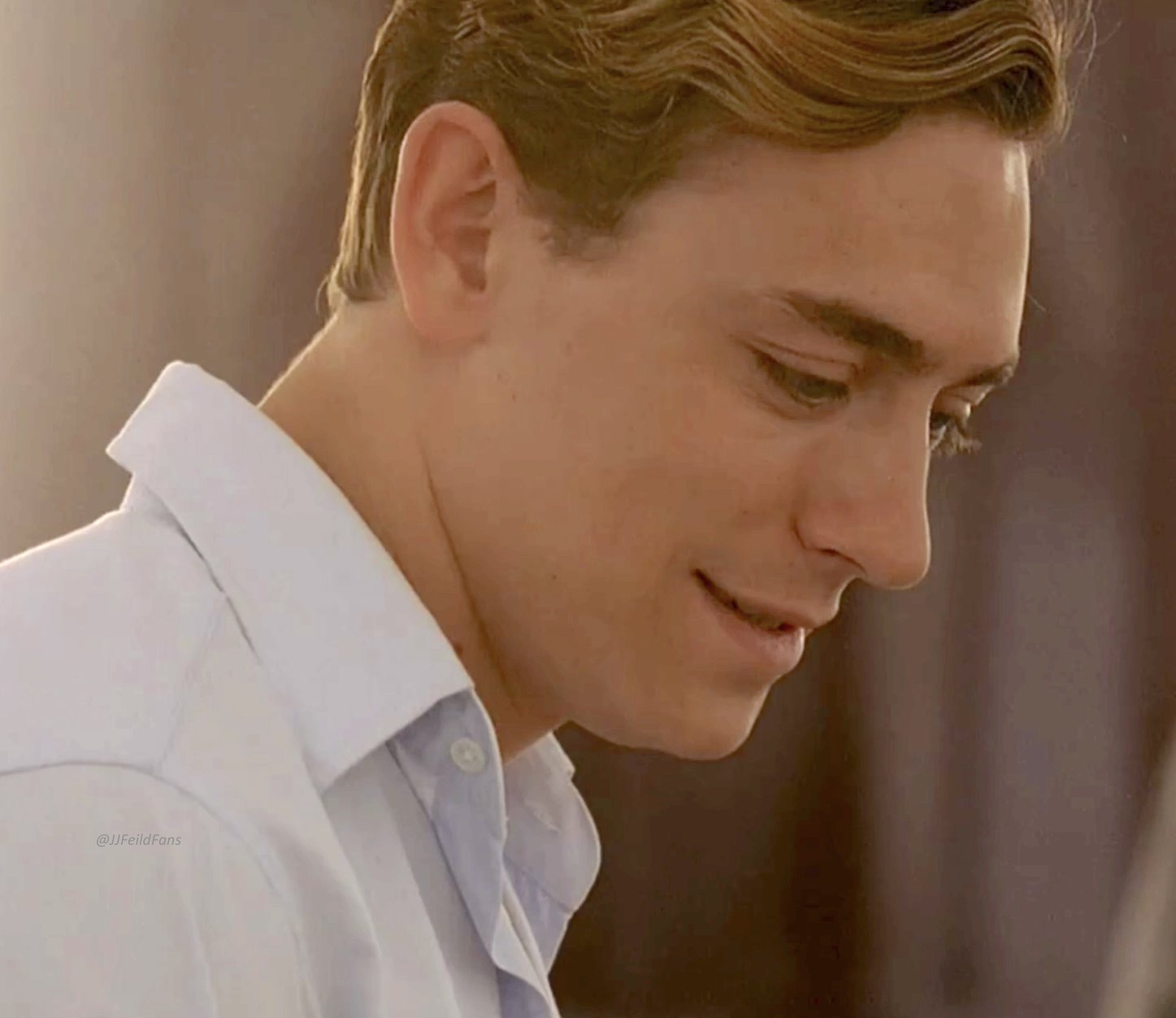 Death On The Nile 2004