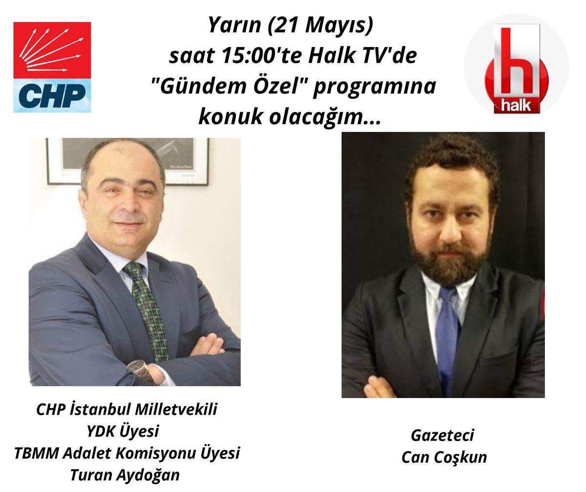Avukat Turan Aydoğan : Av Turan Aydogan Mahkemenin Enis Berberoglu ... Avukat Turan Aydoğan : Av Turan Aydogan Mahkemenin Enis Berberoglu ...