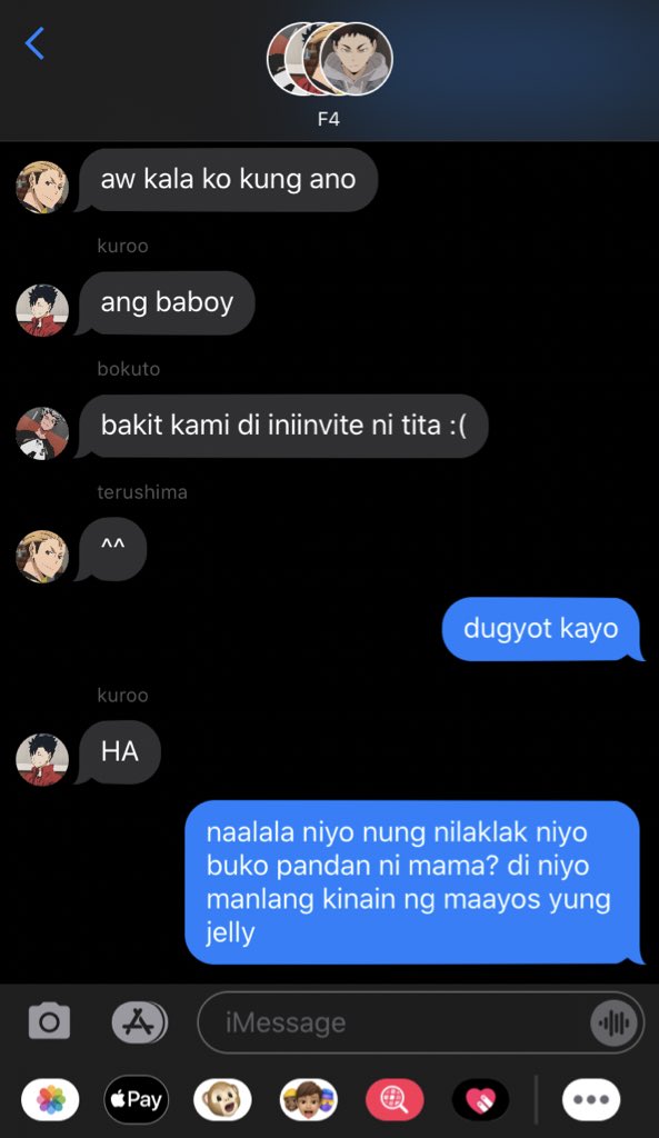 ena on Twitter: "࿐∗ˈ‧ 080…