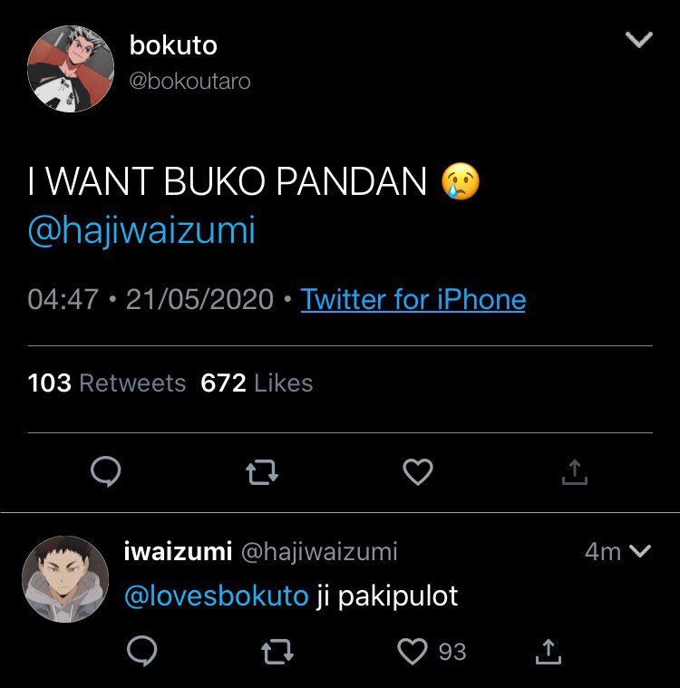 ena on Twitter: "࿐∗ˈ‧ 080…