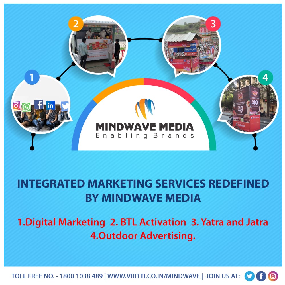 AK (@ak47_BLR) | Twitter