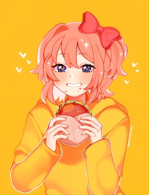 Twoucan - 사비 COMMS OPEN ON 7.09 (@savisavichan)