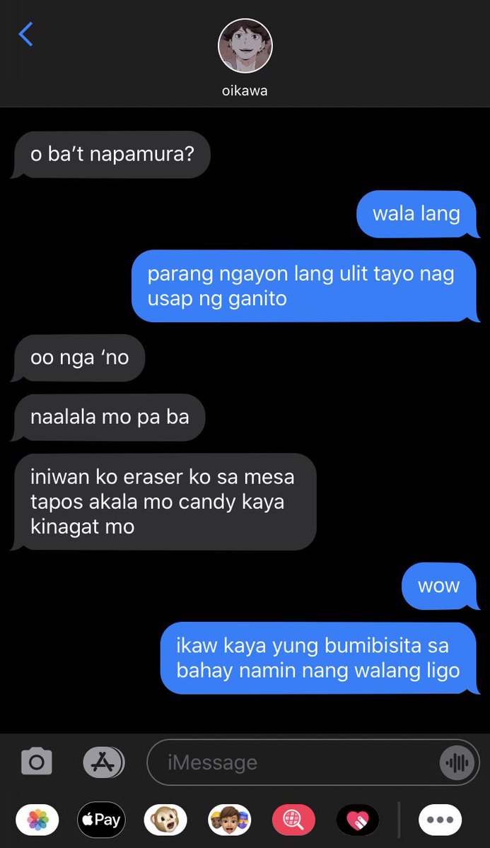 ena on Twitter: "࿐∗ˈ‧ 080…