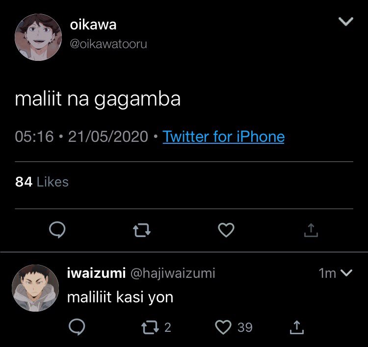 ena on Twitter: "࿐∗ˈ‧ 080…