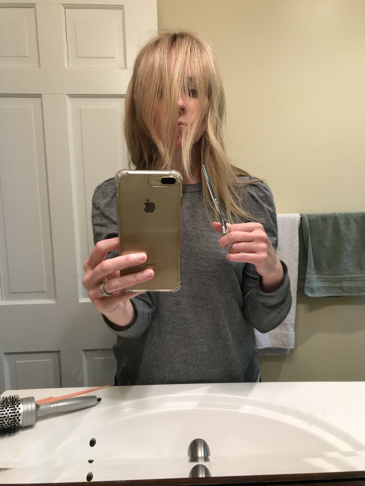 Becky Quick Memes Pin By Becky Koskelo Waage On Quick Saves | Toilet