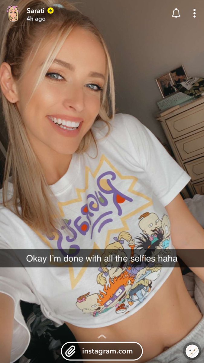 Sarati 🤩 𝓓ylan @instacelebsmore