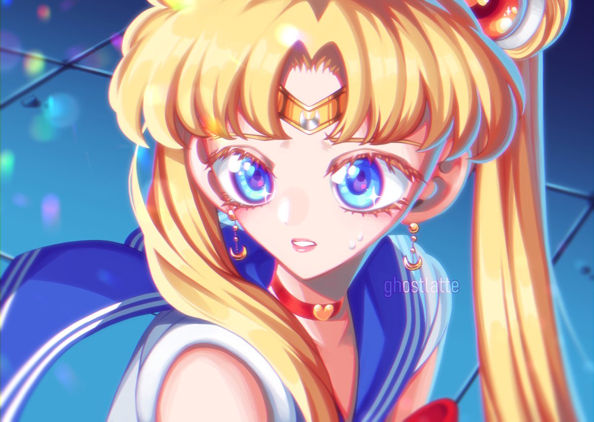 𝓻𝓮𝓸*𝓴𝓾𝓷 (@corpseberry) さんのイラスト・マンガ作品まとめ (50 件) - Twoucan