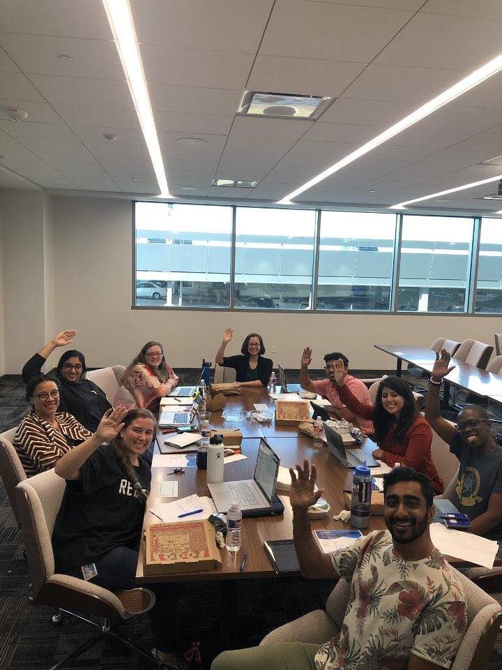 Ali Mahfuz (@Ali_Mahfuz_) | Twitter