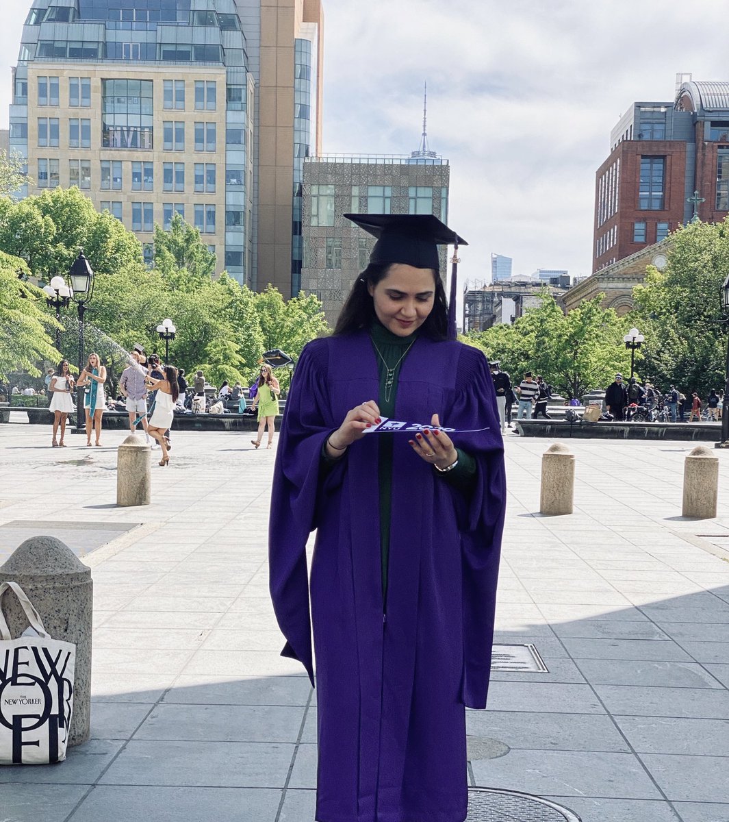 Hisham Ehsas Niazi (@EhsasNiai) | Twitter