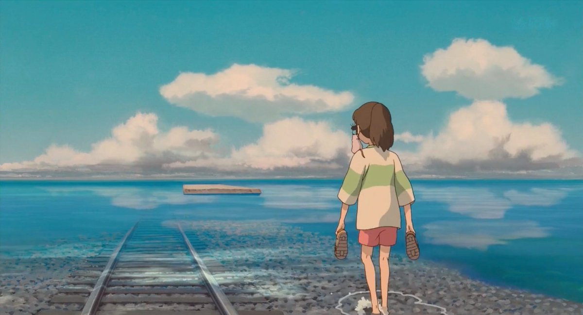 𝓻𝓮𝓸*𝓴𝓾𝓷 (@corpseberry) さんのイラスト・マンガ作品まとめ (50 件) - Twoucan